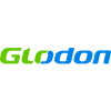 Glodon - Asia